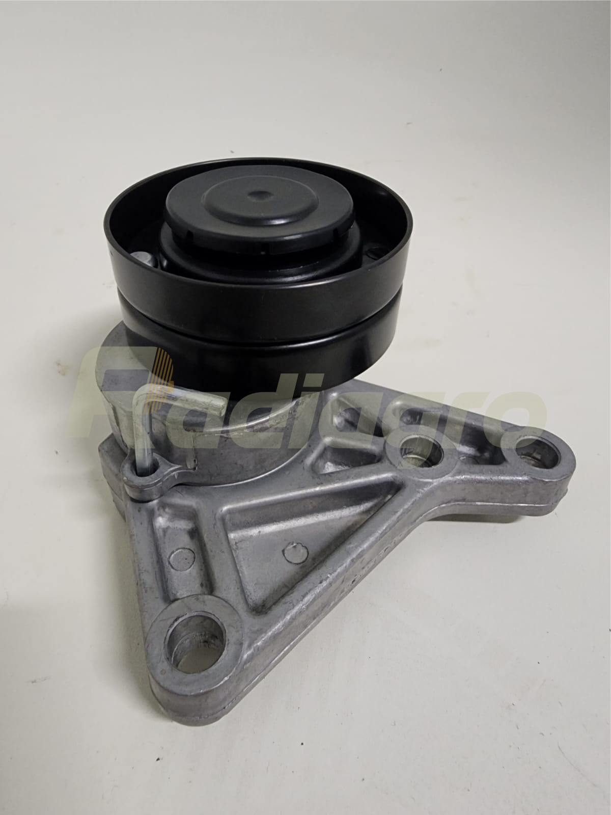 AL156090 - TENSOR DA CORREIA - TRATOR - JOHN DEERE - Radiagro