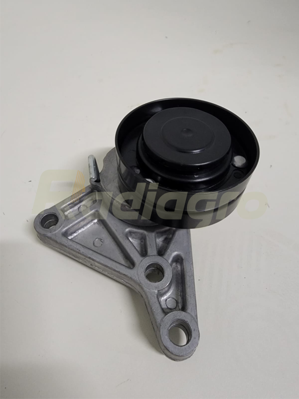 AL156090 - TENSOR DA CORREIA - TRATOR - JOHN DEERE - Radiagro