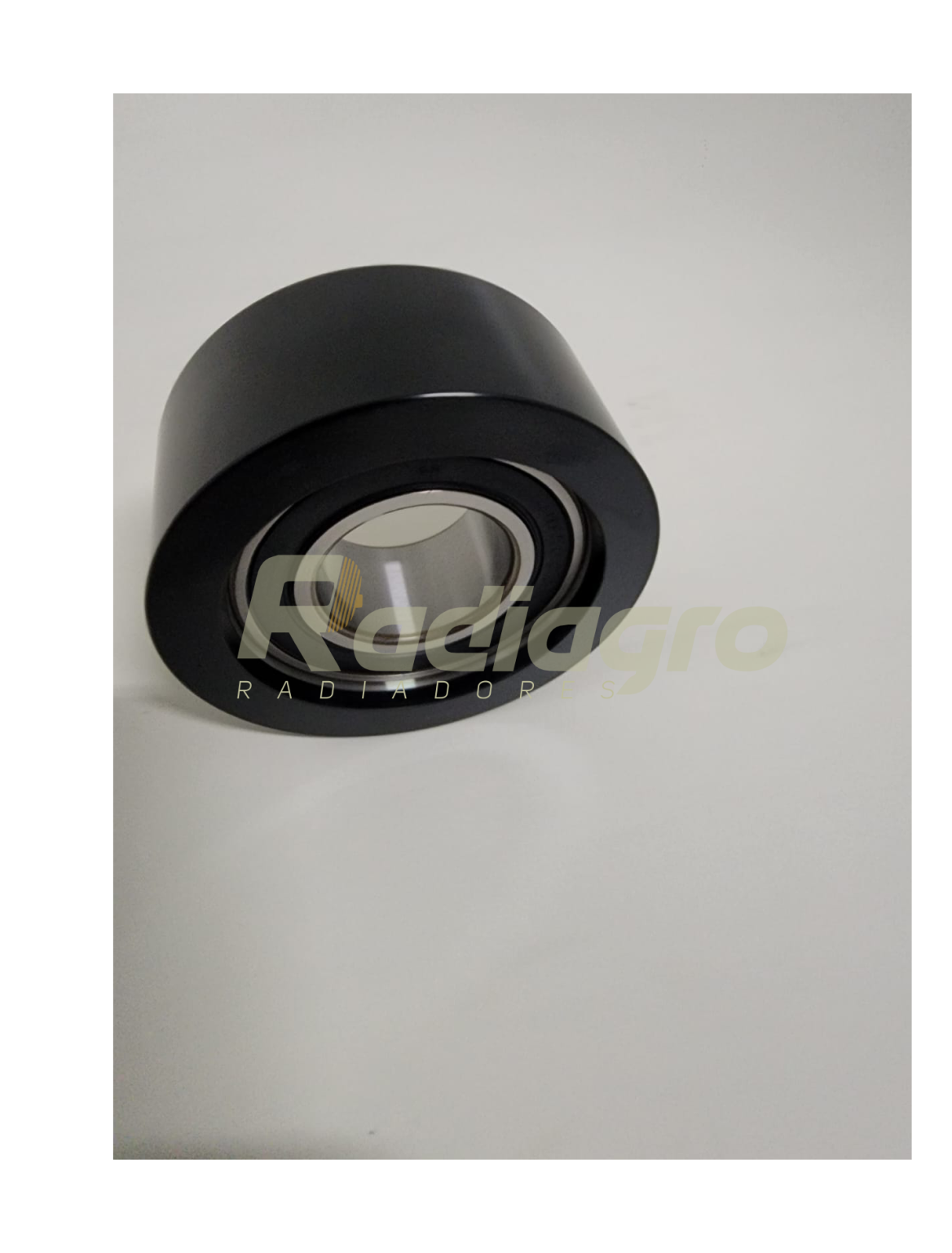 RE232483 - POLIA LISA - TRATOR - JOHN DEERE - Radiagro