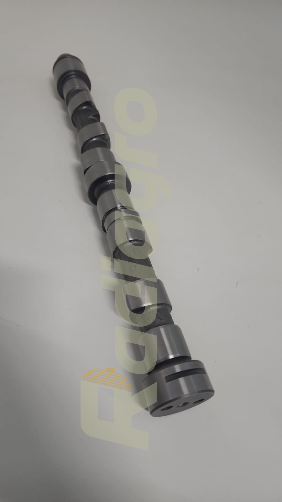 RE56375 - EIXO DO COMANDO - TRATOR JOHN DEERE - Radiagro