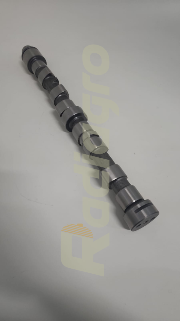 RE56375 - EIXO DO COMANDO - TRATOR JOHN DEERE - Radiagro